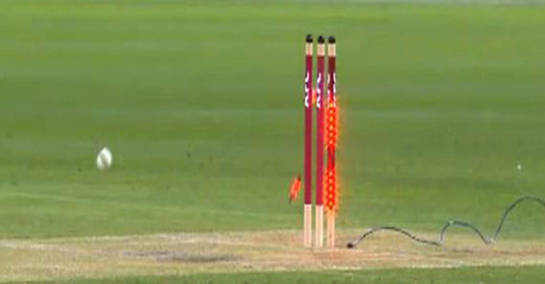 Don Alan Home - Don Alan